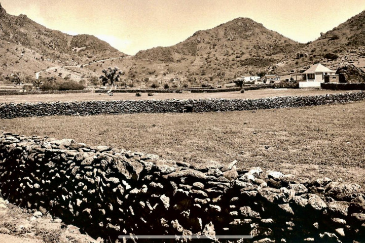 Hélène Bernier : « C’est tout un pan de notre histoire qui s’en va